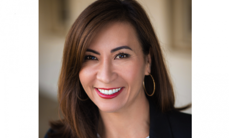 Interview Of The Week: Anne Toth - The Innovator