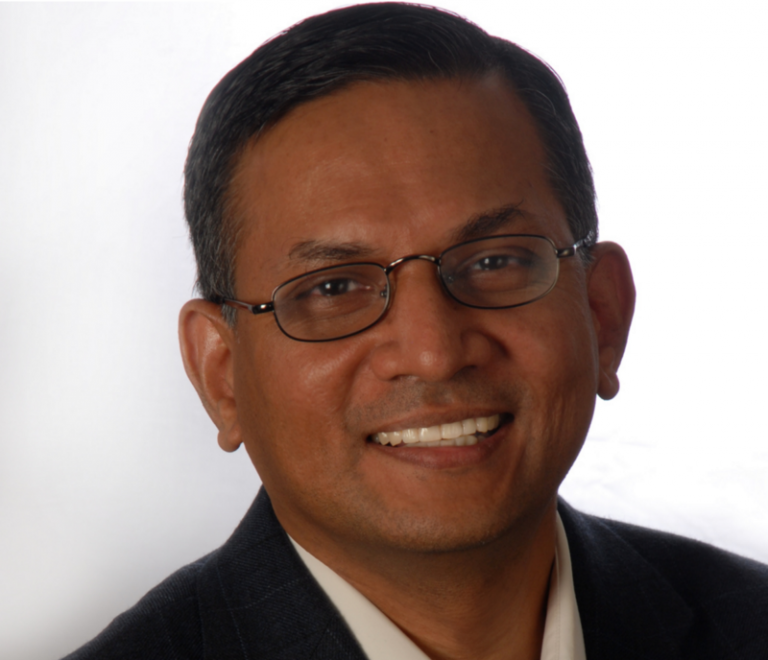 Interview Of The Week: Anand Rao - The Innovator