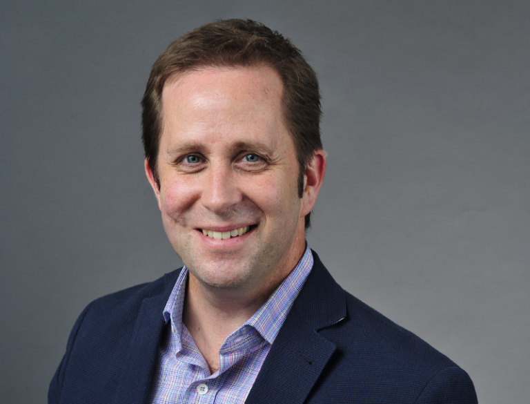 Interview Of The Week: Scott Bowman - The Innovator