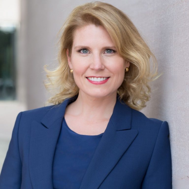 Interview Of The Week: Amy Wilkinson - The Innovator