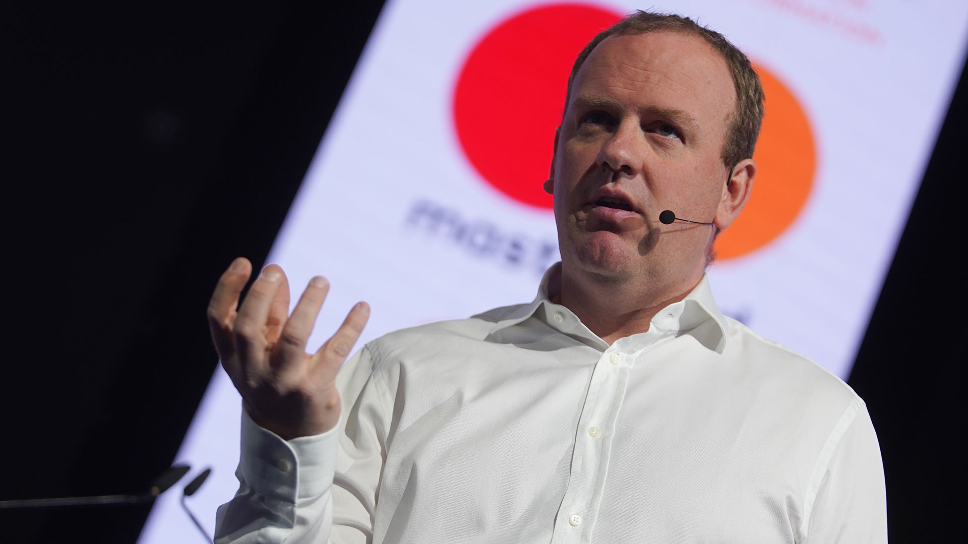 Interview Of The Week: Steven Van Belleghem, Nexxworks - The Innovator