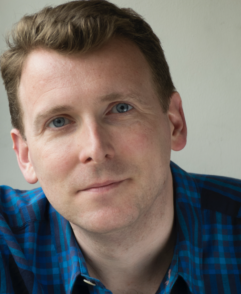 Interview Of The Week Ben Combes, PwC's Senior Economist ...