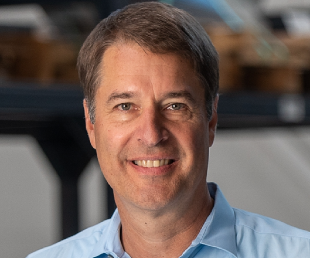 Startup Of The Week: Light Guide Systems - The Innovator