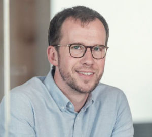 Startup Of The Week: Arculus - The Innovator