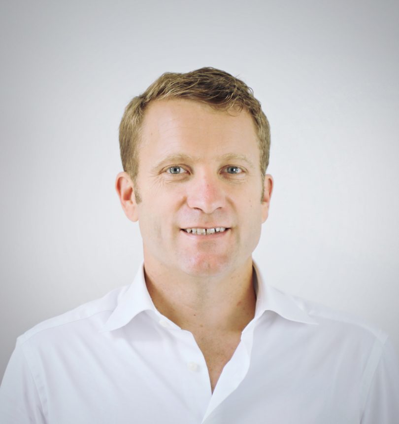 Startup Of The Week: Arthur.ai - The Innovator