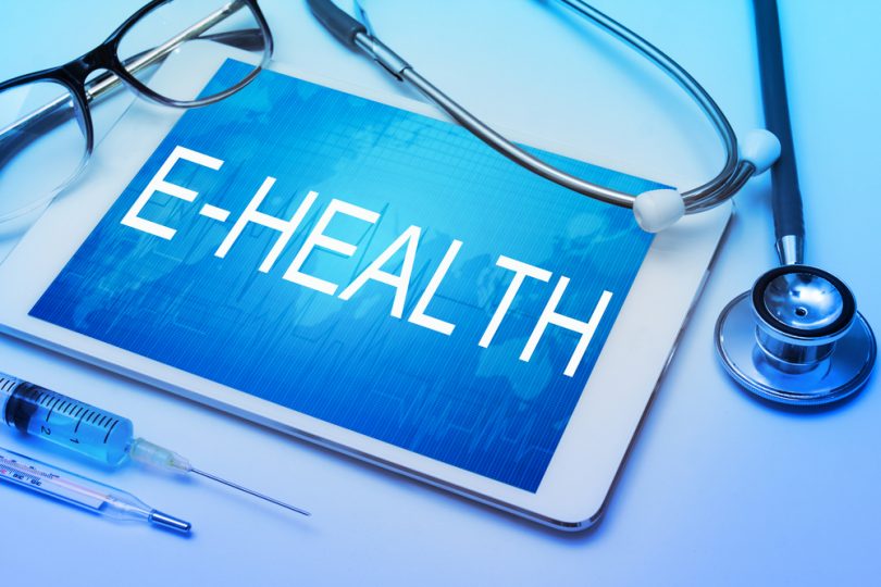 Future4Care: Four Corporates Team To Make Europe A Global Leader In E ...