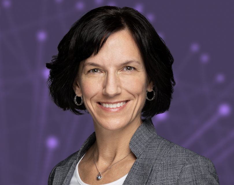 Interview Of The Week: Kimberly Mathisen, HUB Ocean - The Innovator