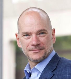 Interview Of The Week: Andrew McAfee, MIT Sloan School Of Management ...