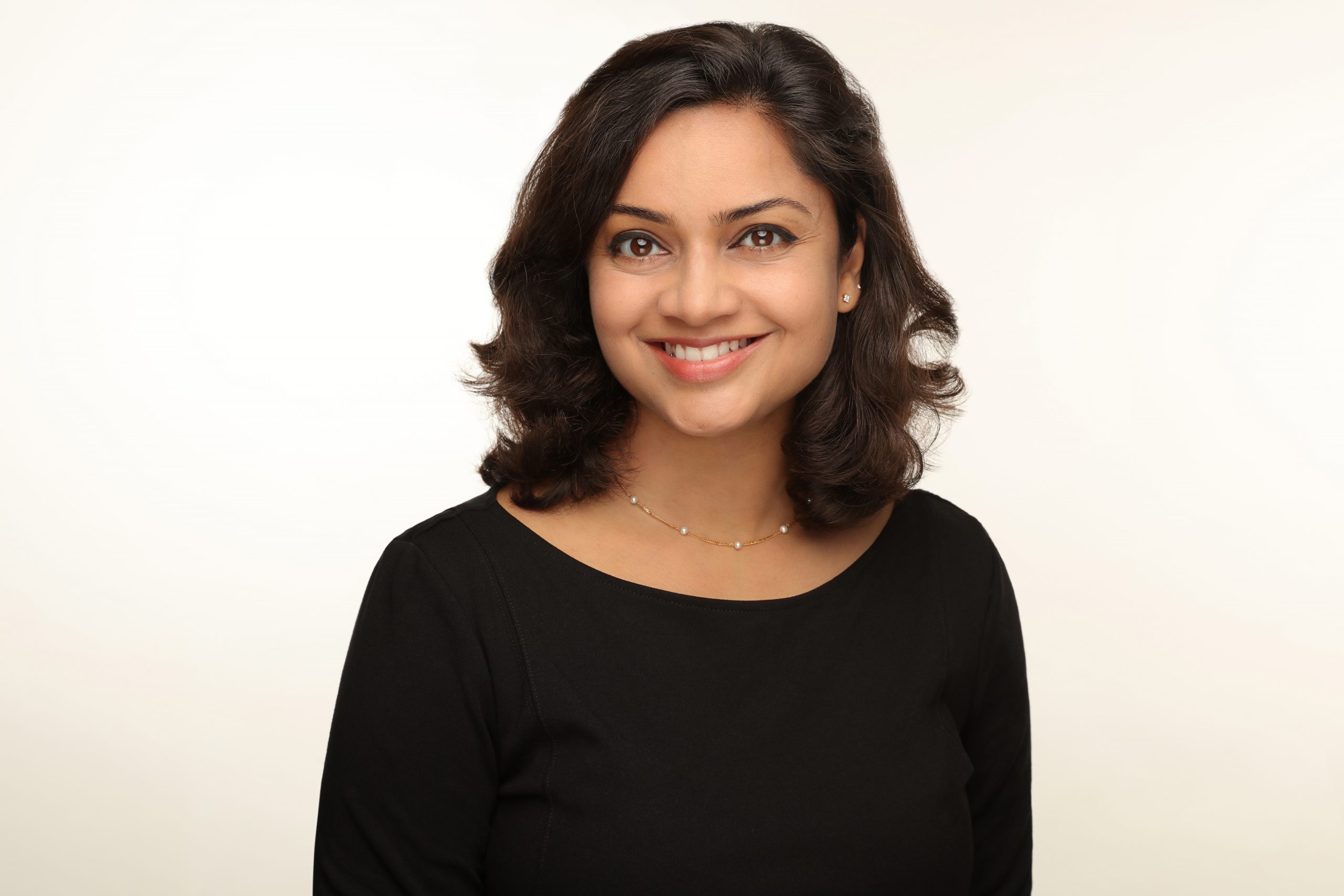 Startup Of The Week: Instabase - The Innovator