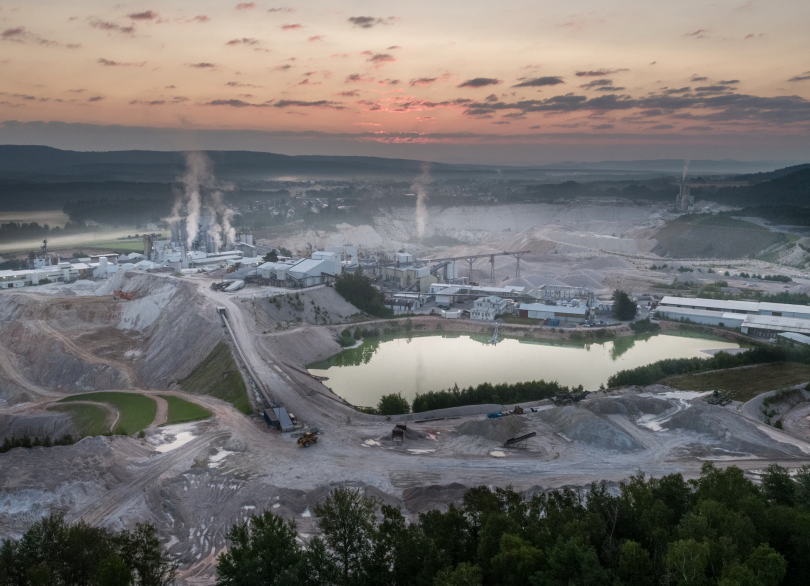 Mining The Past To Create A Future With Data And AI - The Innovator