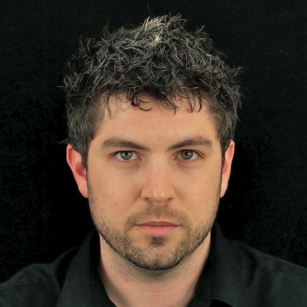 Interview Of The Week: Natan Linder, Author And CEO Of Tulip - The ...