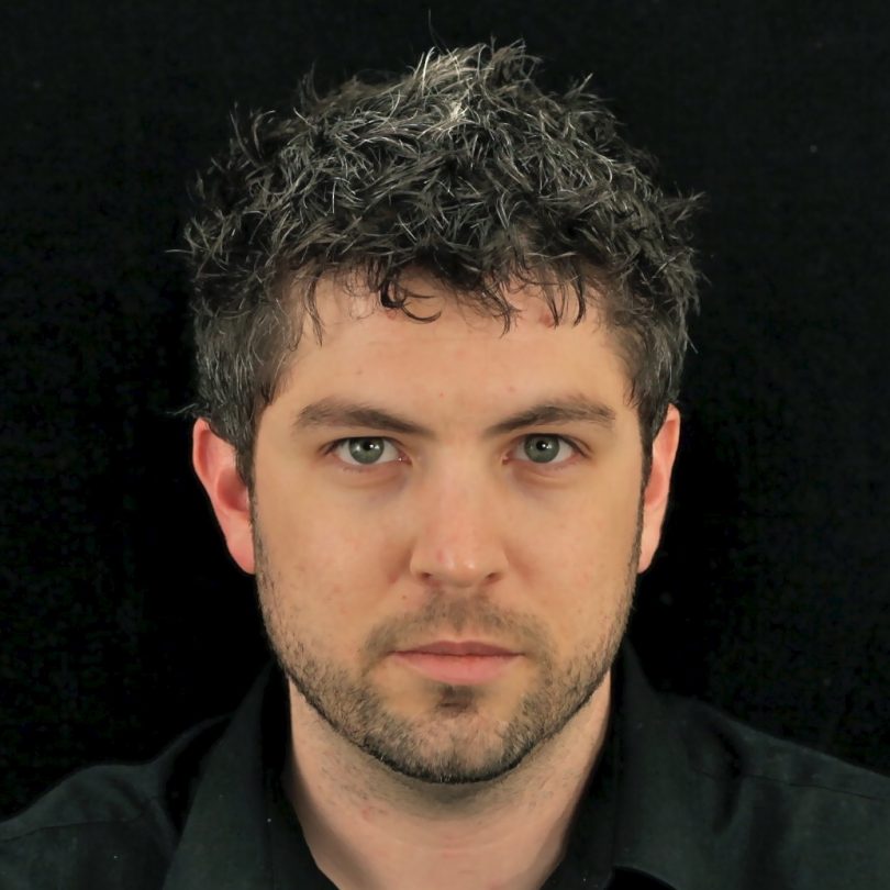 Interview Of The Week: Natan Linder, Author And CEO Of Tulip - The ...