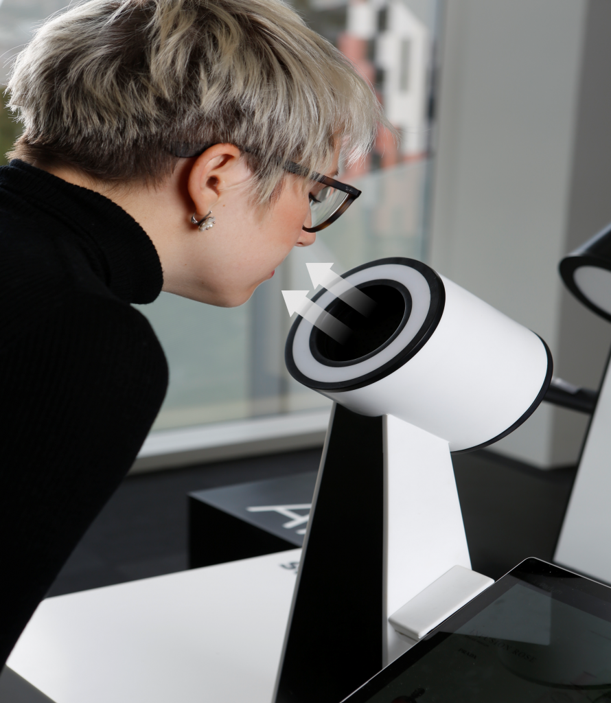 Why Spanish Fragrance Company Puig Is Embracing Open Innovation - The ...