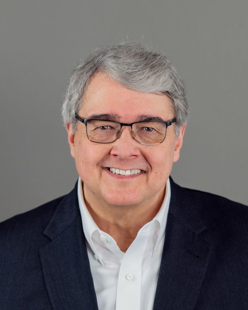 Interview Of The Week: Bruce Vojak, Innovation Expert - The Innovator