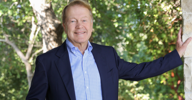 Interview Of The Week: Mehran Sahami, Stanford University - The Innovator