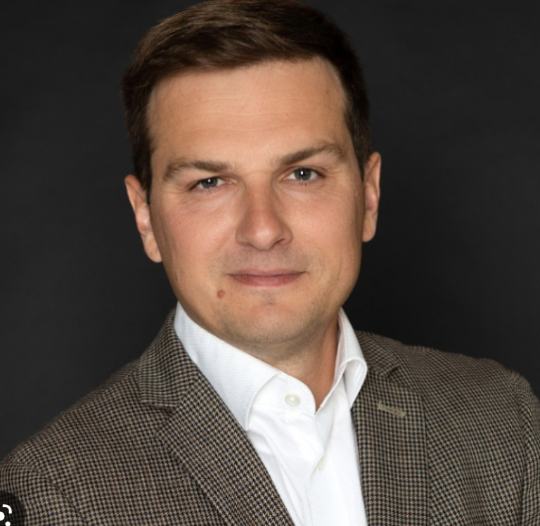 Startup Of The Week: Pactum - The Innovator