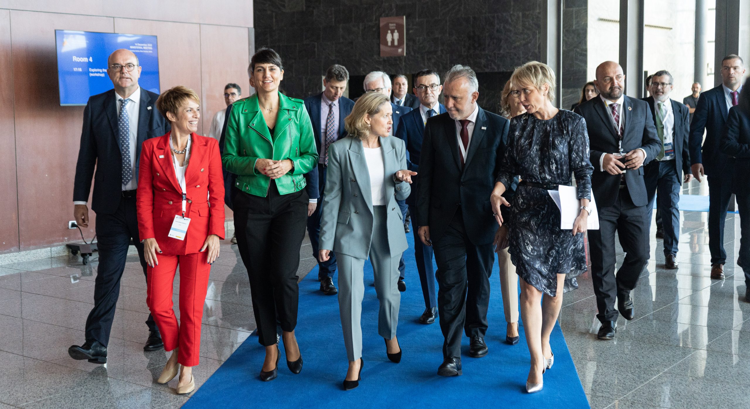 OECD Acts To Ease Global Data Flows And Bolster Cybersecurity - The ...