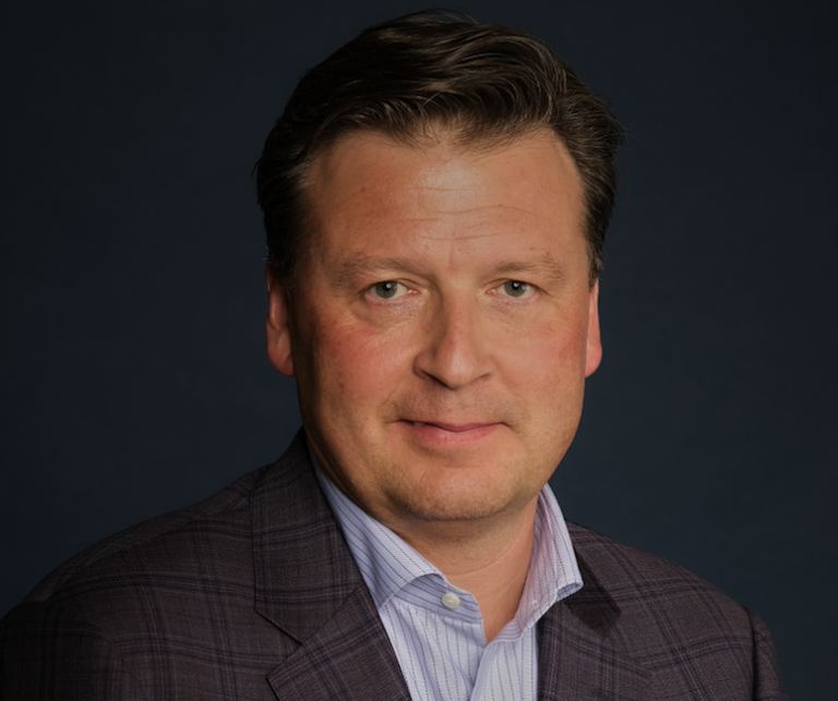 Startup Of The Week: Rocsole - The Innovator