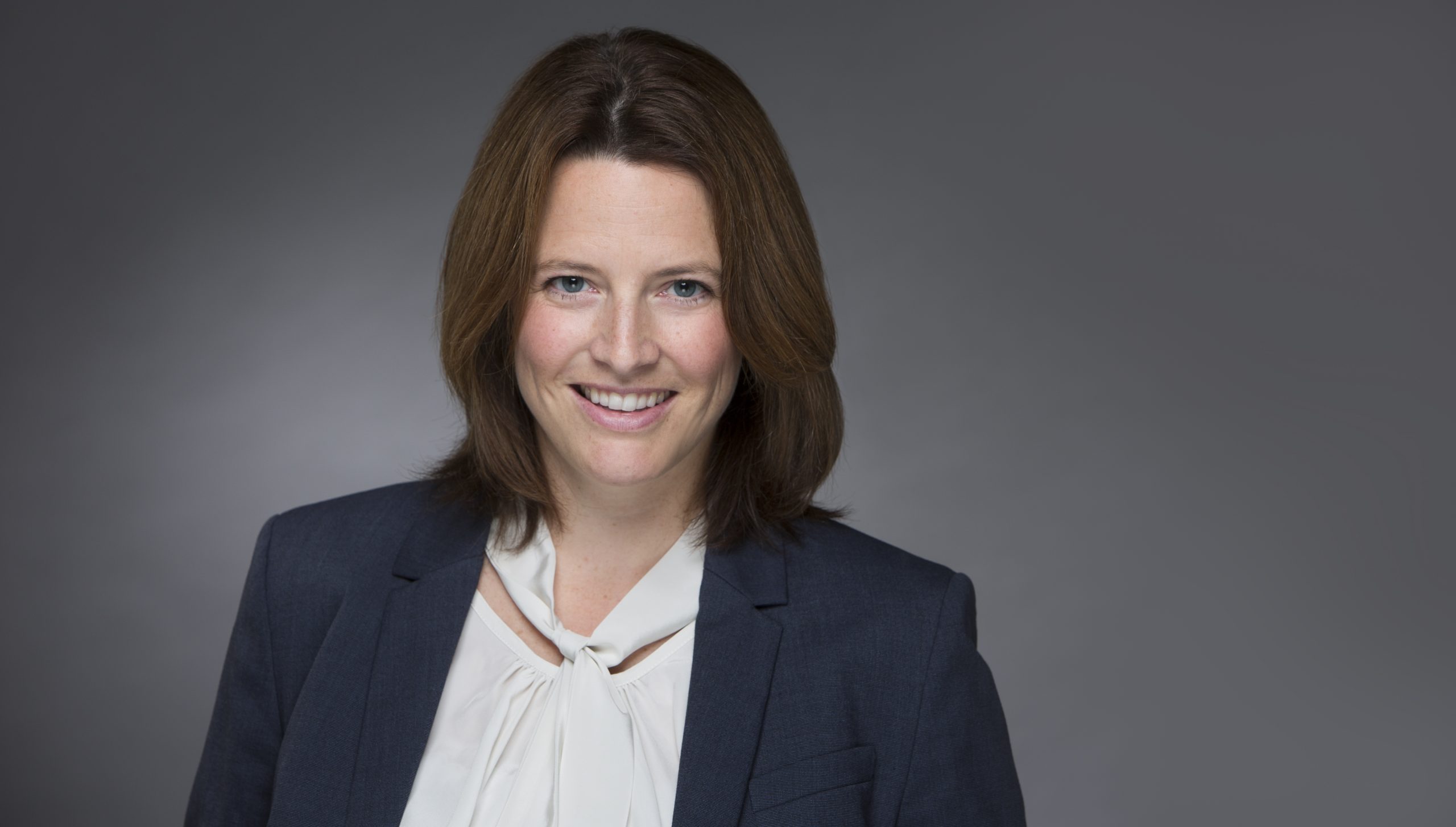 Startup Of The Week: SustainedBIZZ - The Innovator