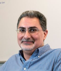 Interview Of The Week: Mehran Sahami, Stanford University - The Innovator