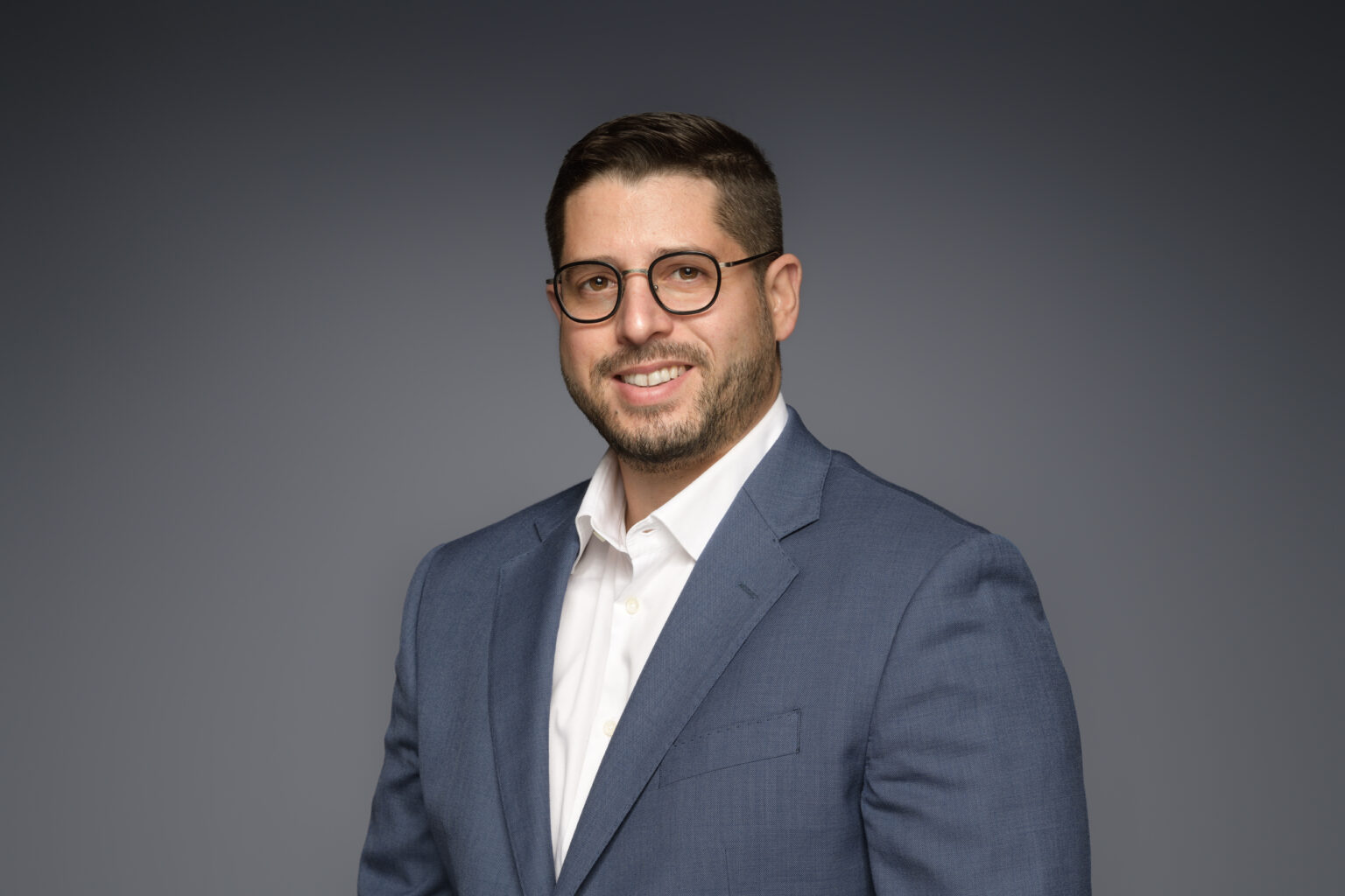 Startup Of The Week: Unmanned Life - The Innovator