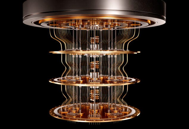 What Corporates Can Learn From Huawei's New Ecosystem Strategy - The ...