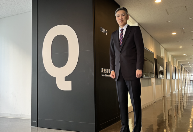 How Knowledge Graphs Will Transform Data Management And Business - The ...