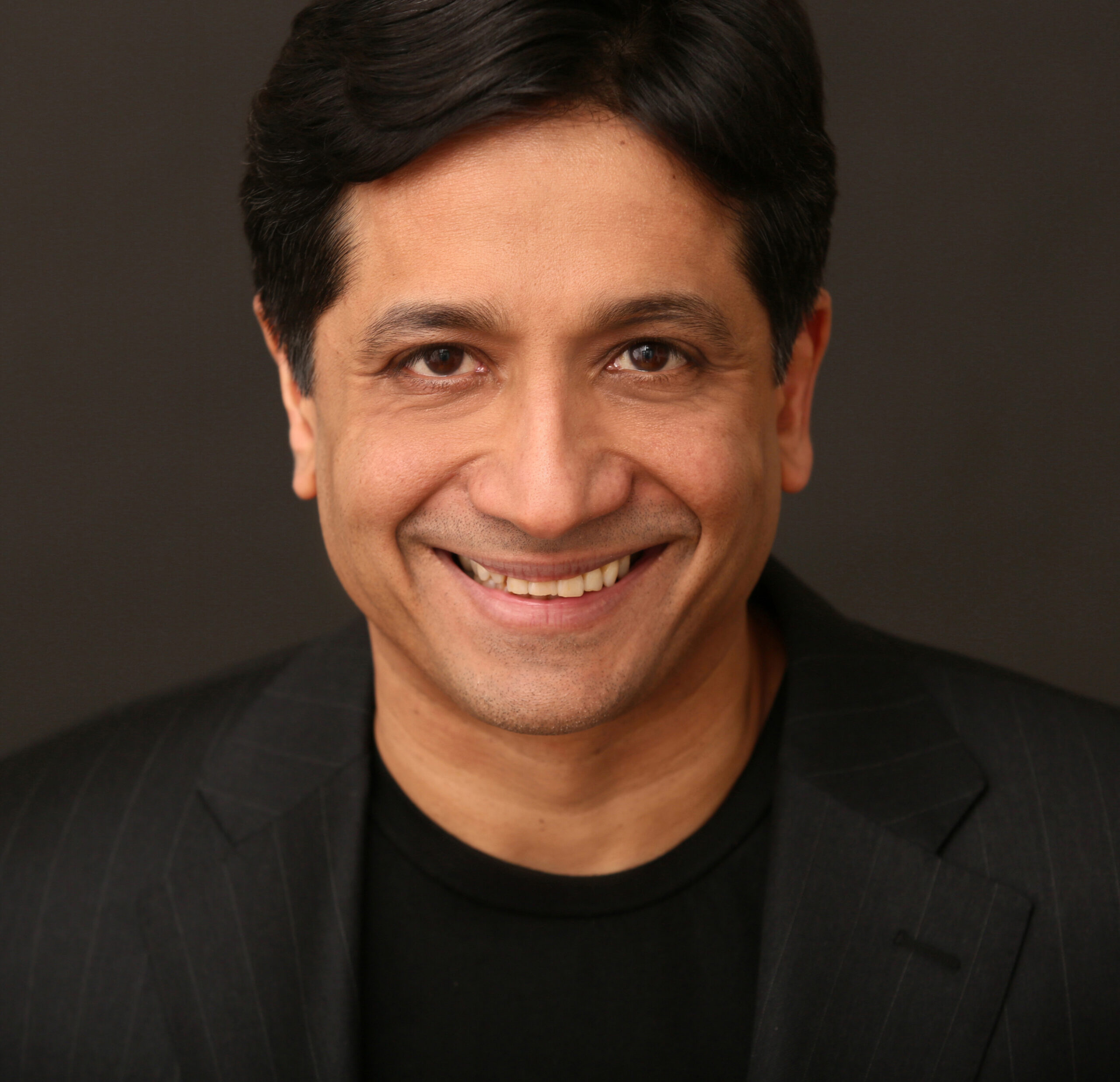Interview Of The Week: Arun Sundararajan, AI And Future Of Work Expert ...