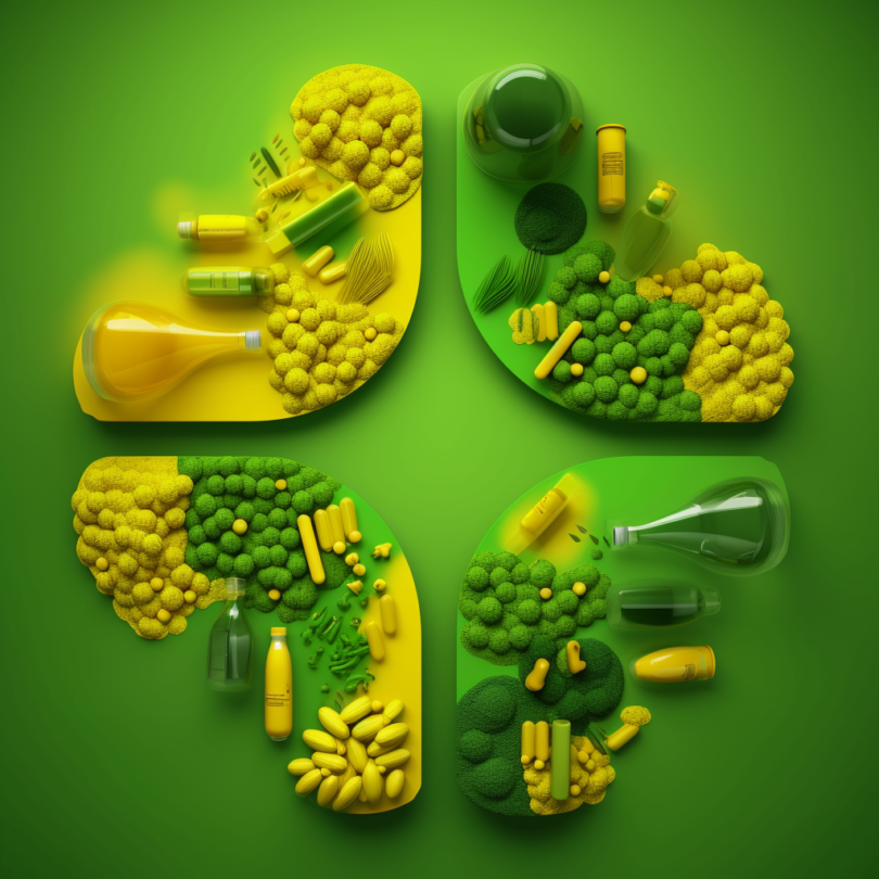 Synthetic Biology: The Next Innovation Frontier - The Innovator