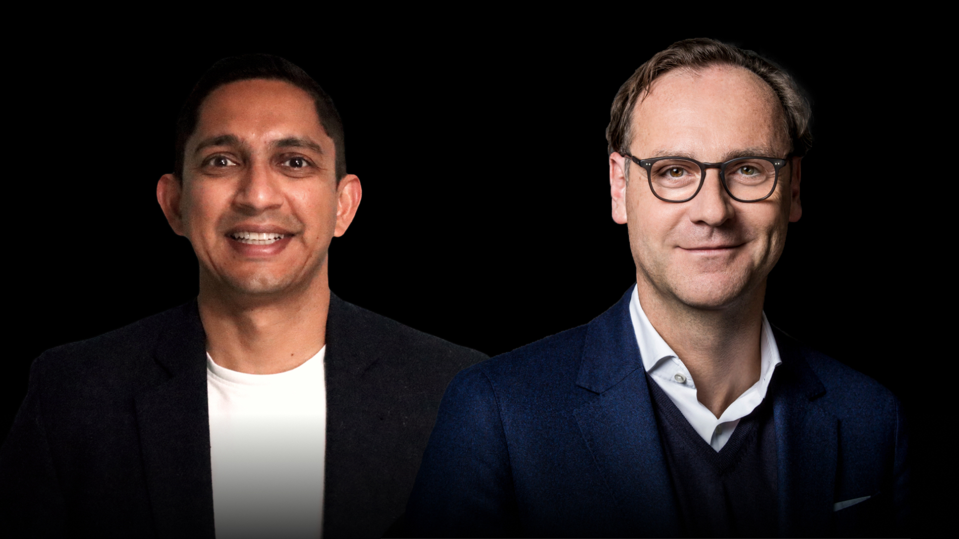 Startup Of The Week: Terra Quantum - The Innovator