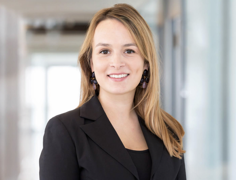 Interview Of The Week: Solveigh Hieronimus, AI And Innovation Expert ...