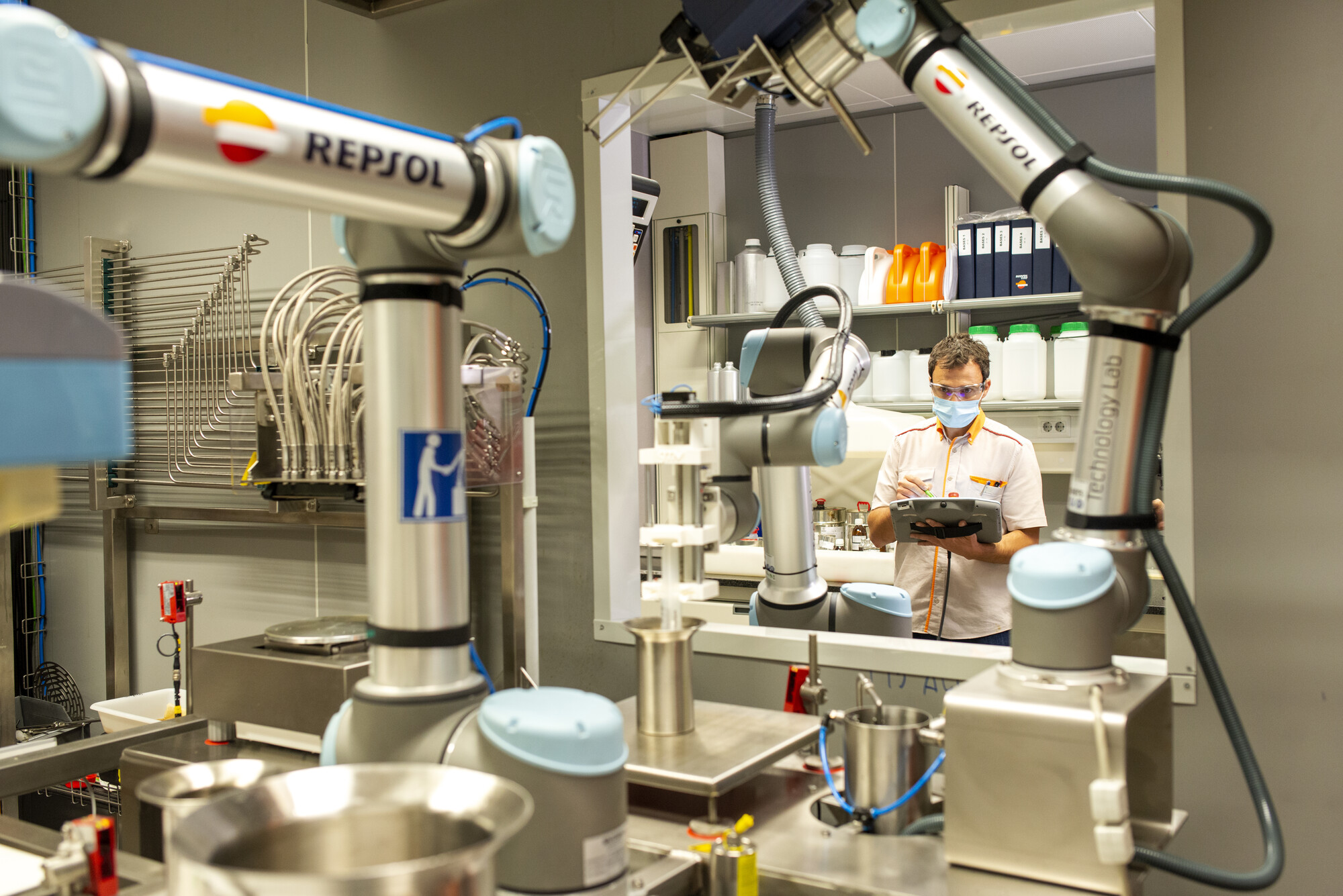 How Europe Is Using Venture Building To Bring Science To Market - The ...