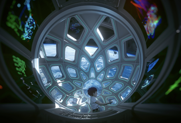 How Knowledge Graphs Will Transform Data Management And Business - The ...