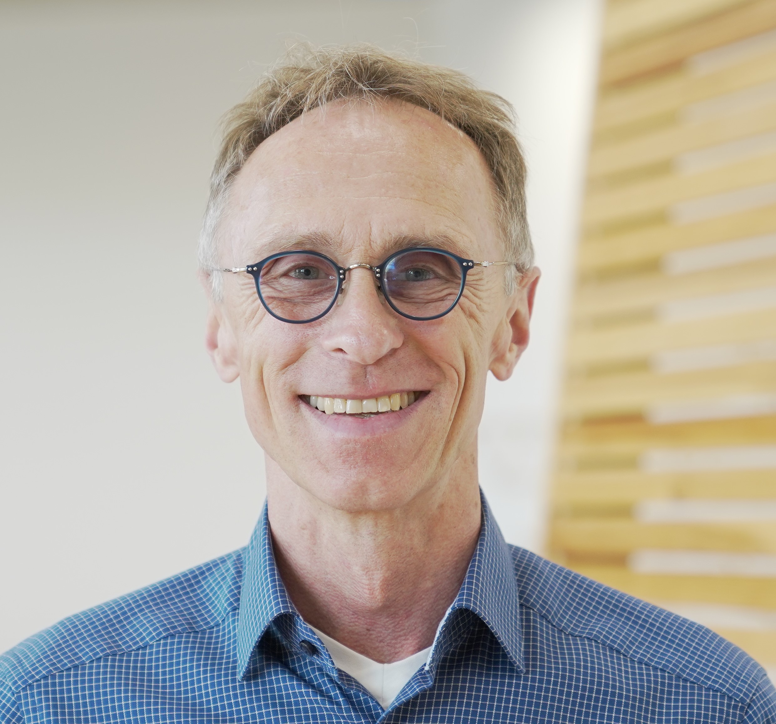 Interview Of The Week: Frank Moebius, Innovation Expert - The Innovator