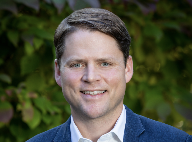 Interview Of The Week: Matt McKnight, Biosecurity Expert - The Innovator