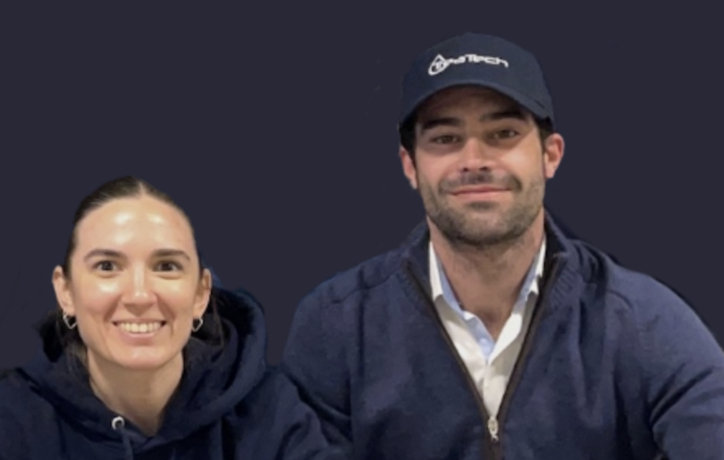 Startup Of The Week: TreaTech - The Innovator