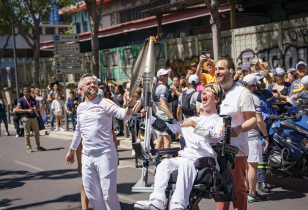 How Knowledge Graphs Will Transform Data Management And Business - The ...