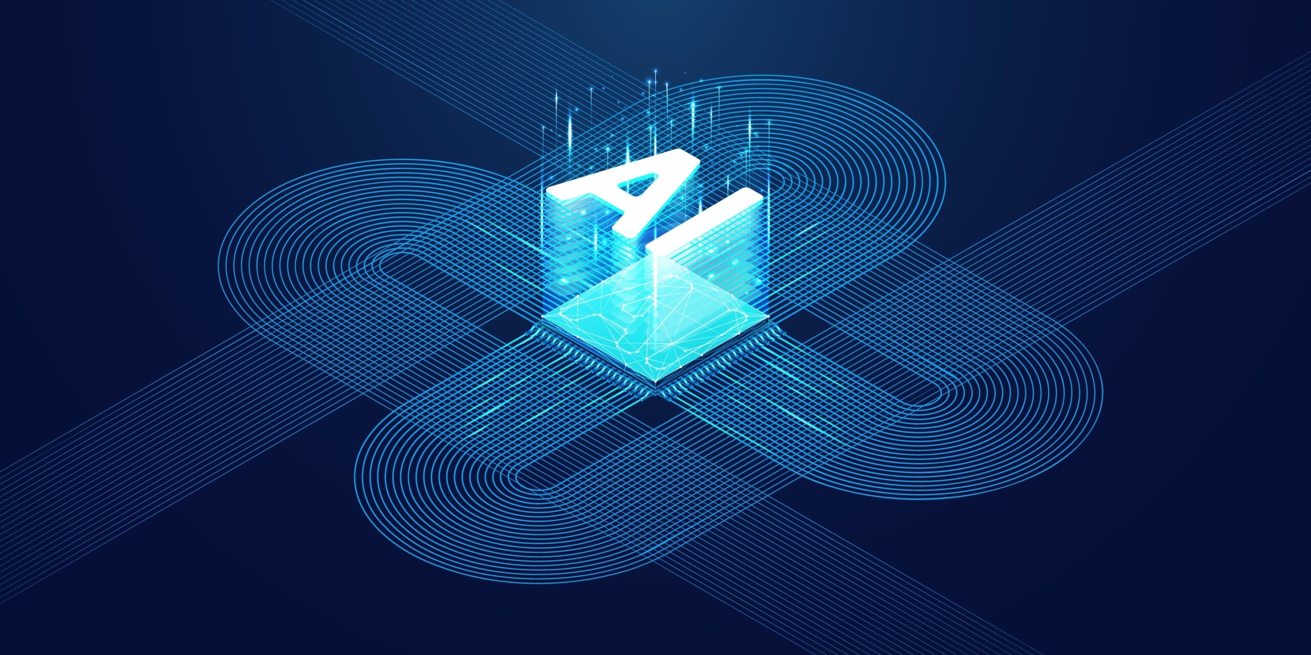 How To Curb AI's Environmental Footprint - The Innovator