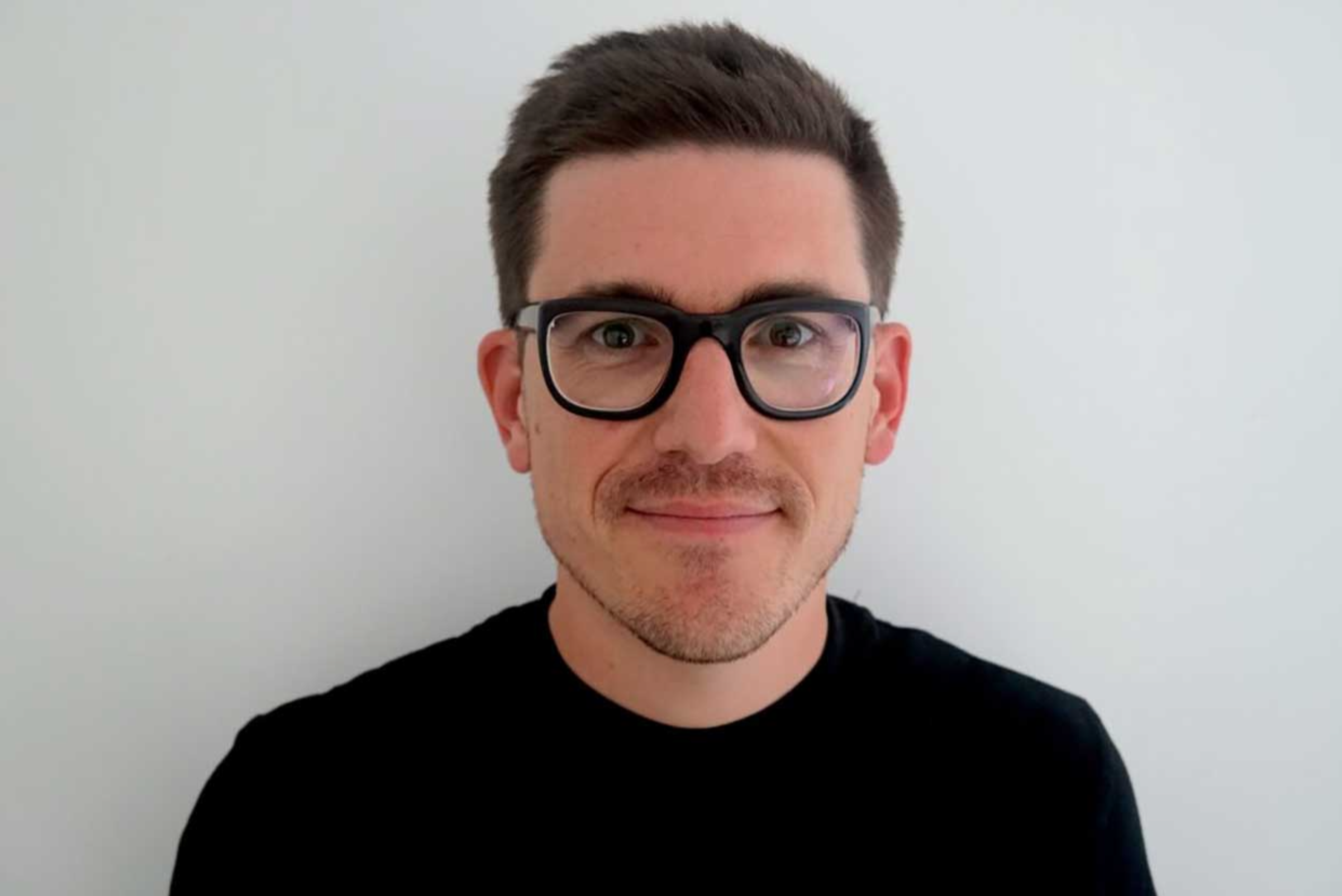 Startup Of The Week: XXII - The Innovator