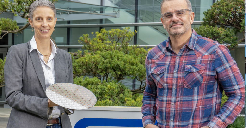 New Alliance Aims To Make Large Scale Quantum Computing Cost-Effective ...