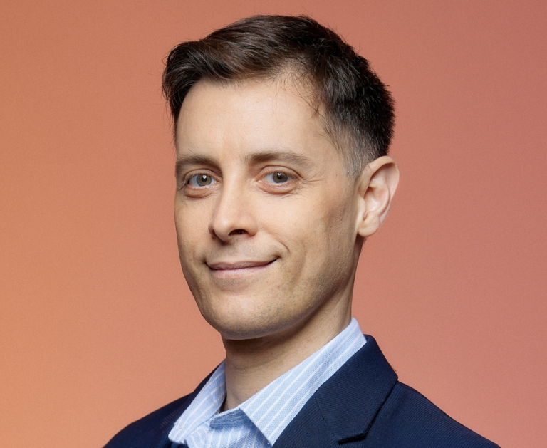 Startup Of The Week: Immunai - The Innovator