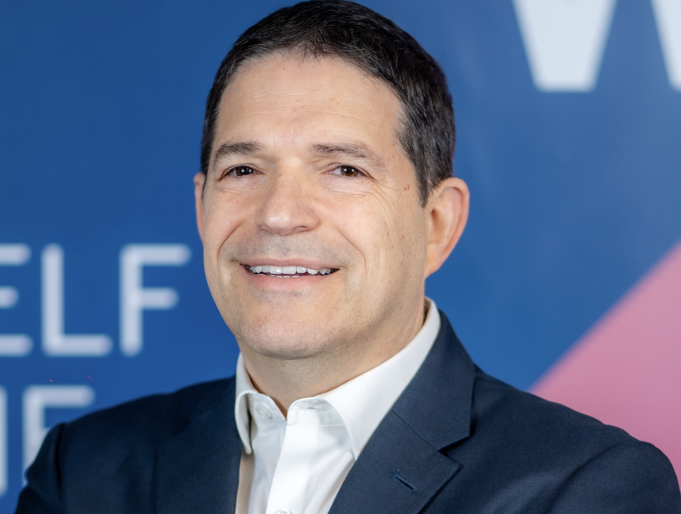 Interview Of The Week: Alon Stopel, Israel Innovation Authority - The ...