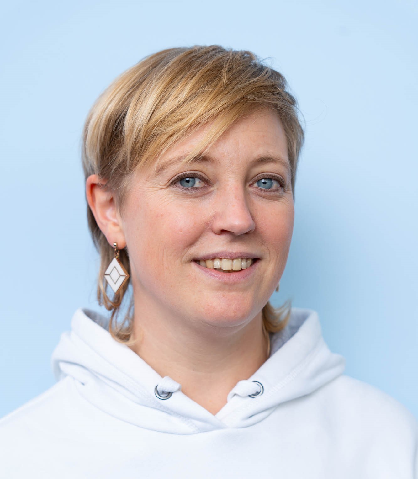 Startup Of The Week: Roseman Labs - The Innovator