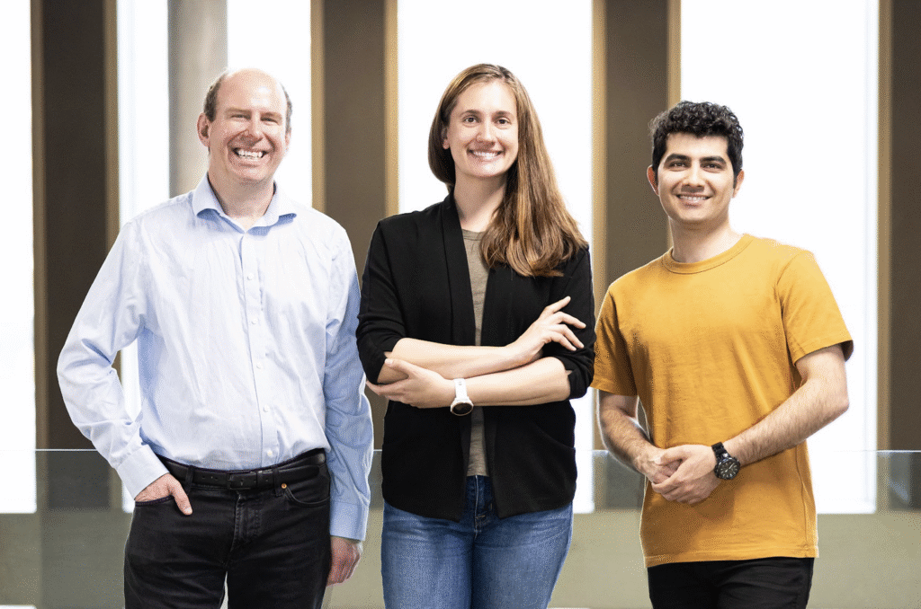 Startup Of The Week: DePoly - The Innovator