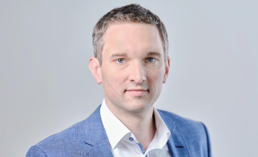 Startup Of The Week: Q.ANT - The Innovator