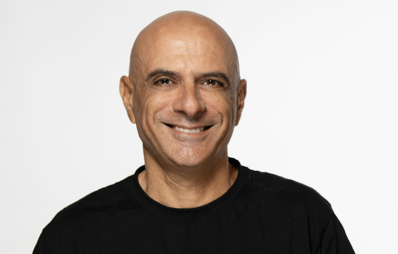 Startup Of The Week: Quantum Source - The Innovator