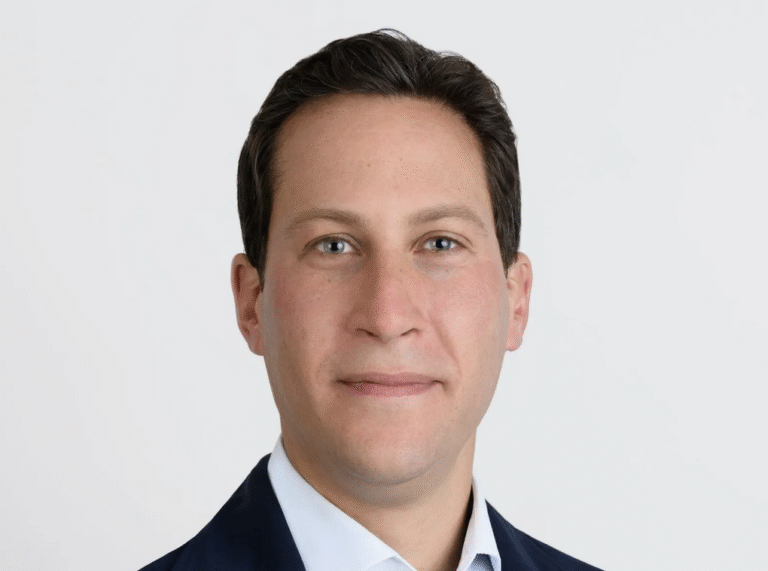 Startup Of The Week: Precision Neuroscience - The Innovator